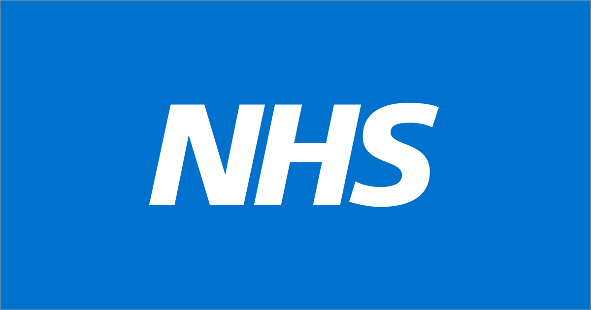 Corner Place Surgery – NHS Services